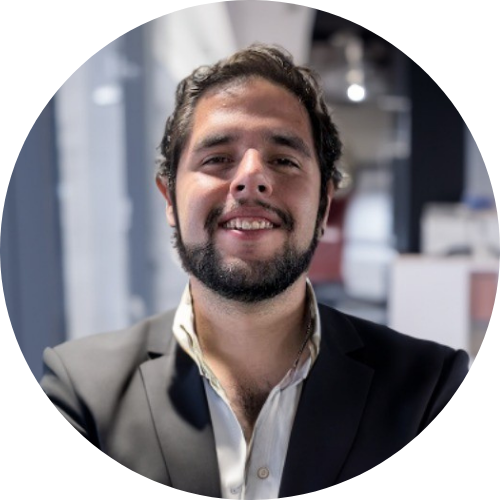 Digitalegy + HubSpot + Algebraix The Secret Formula behind Innova ...